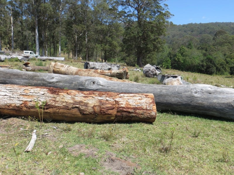 Bench Seat | Timber Furniture Sydney