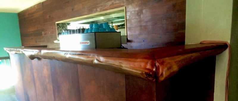 Projects Gallery | Timber Furniture Sydney